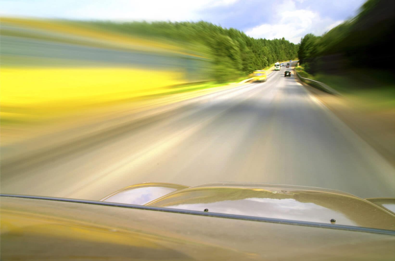 Today's Driver Ministry Approved Driving School Toronto East York