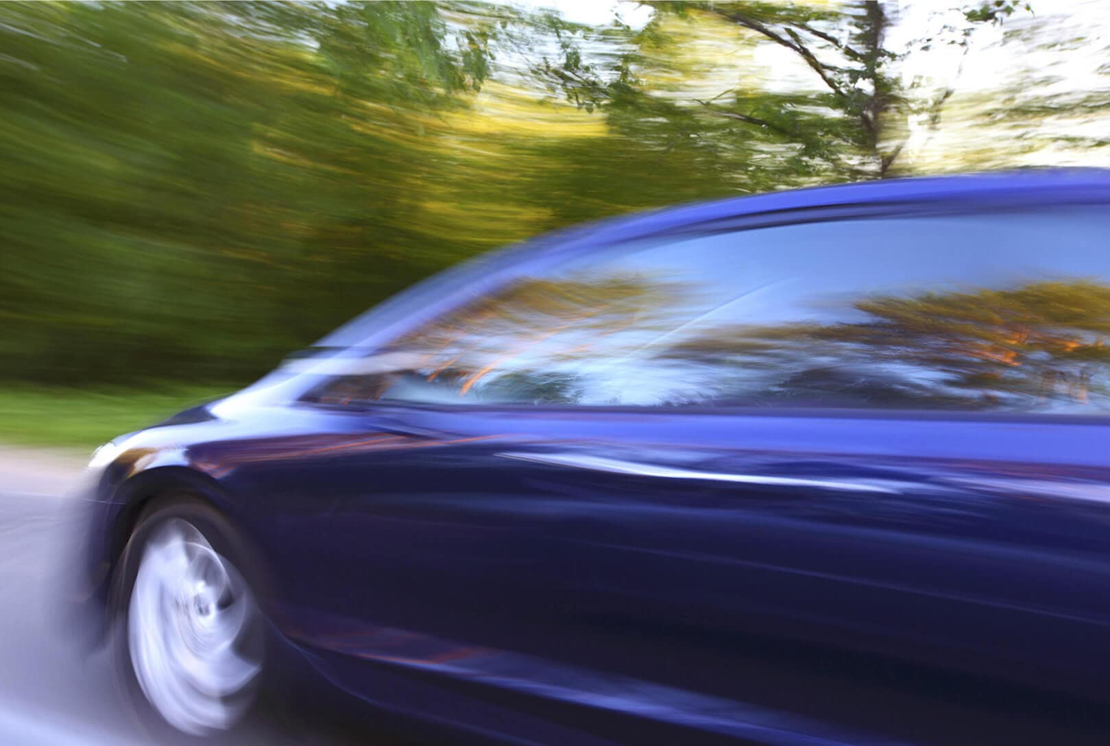 Today's Driver Ministry Approved Driving School Toronto East York