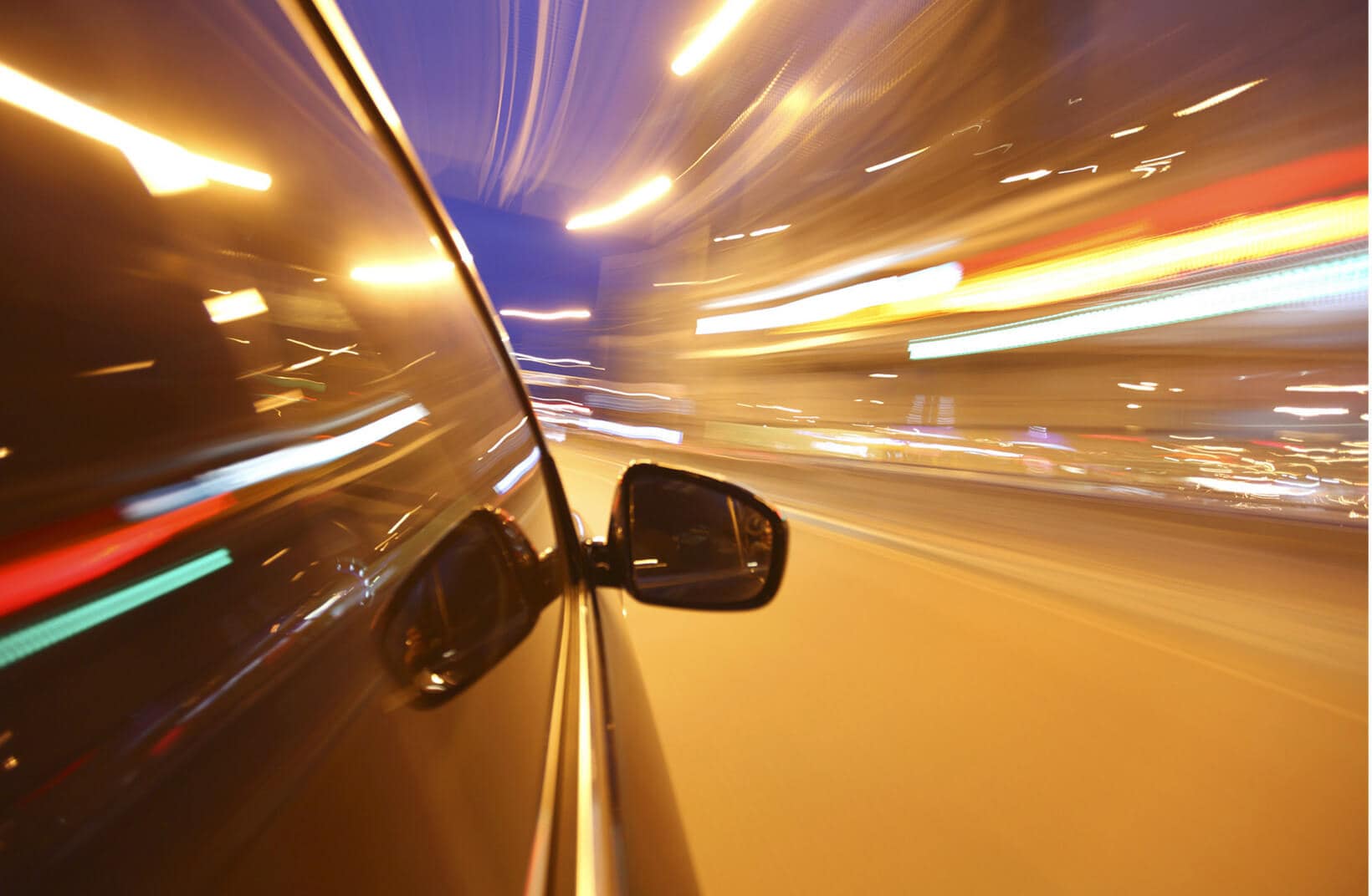 Today's Driver Ministry Approved Driving School Toronto East York