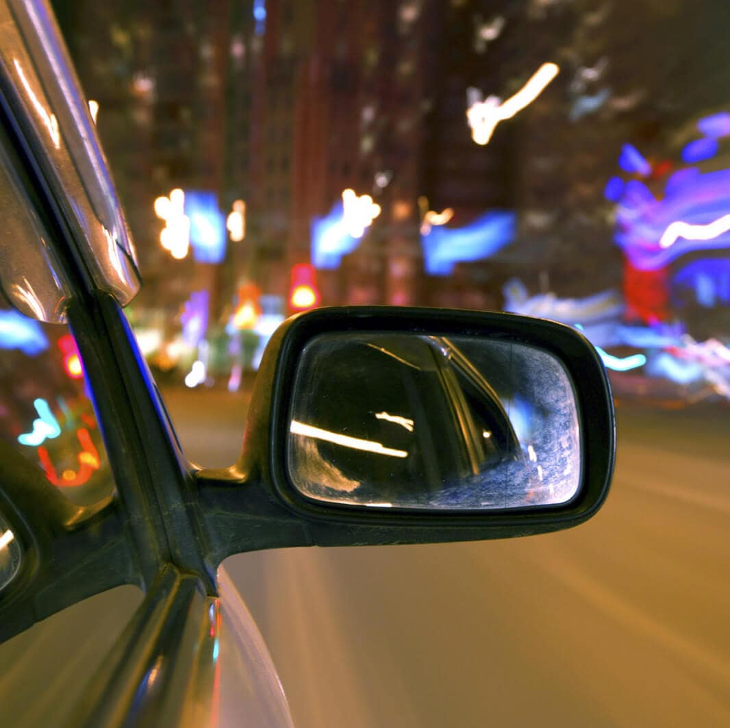 Today's Driver Ministry Approved Driving School Toronto East York