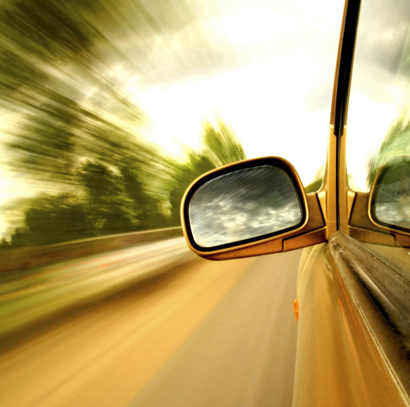 Today's Driver Ministry Approved Driving School Toronto East York