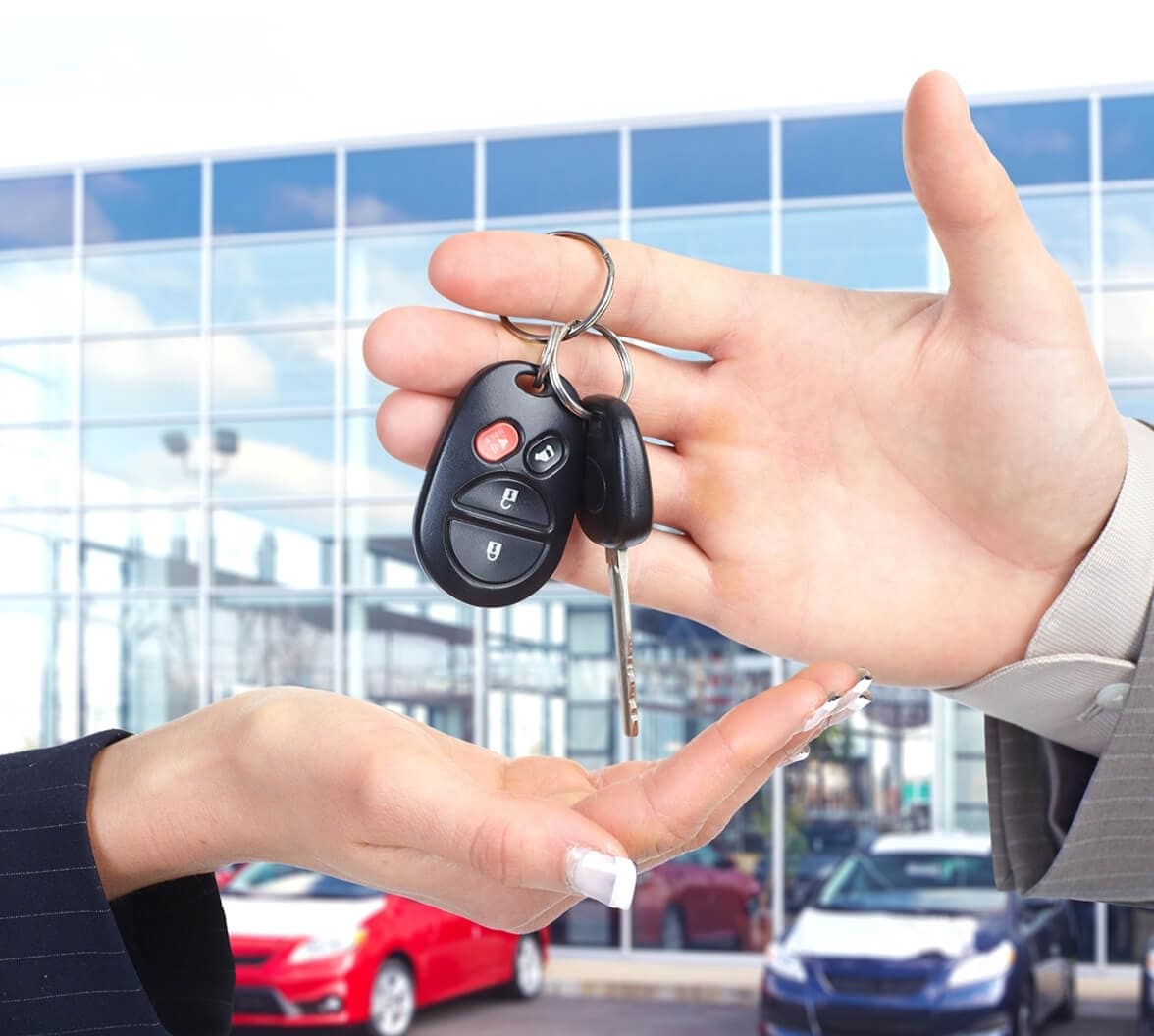 Today's Driver Ministry Approved Driving School Toronto East York