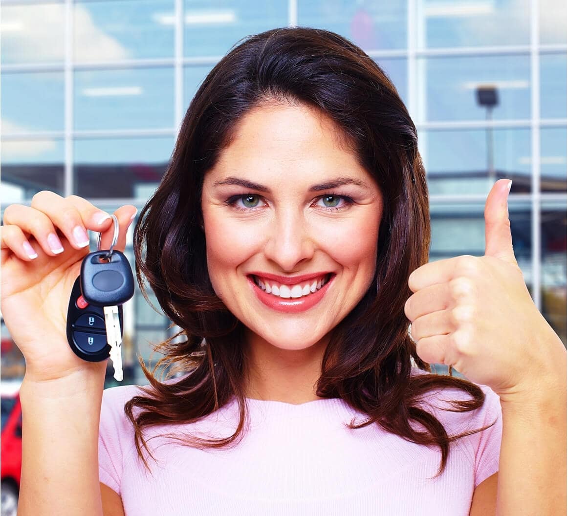 Today's Driver Ministry Approved Driving School Toronto East York