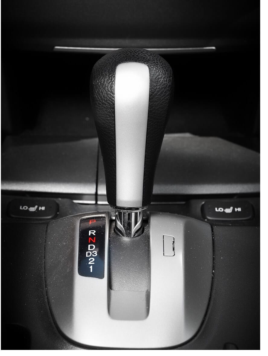 Today's Driver Ministry Approved Driving School Toronto East York