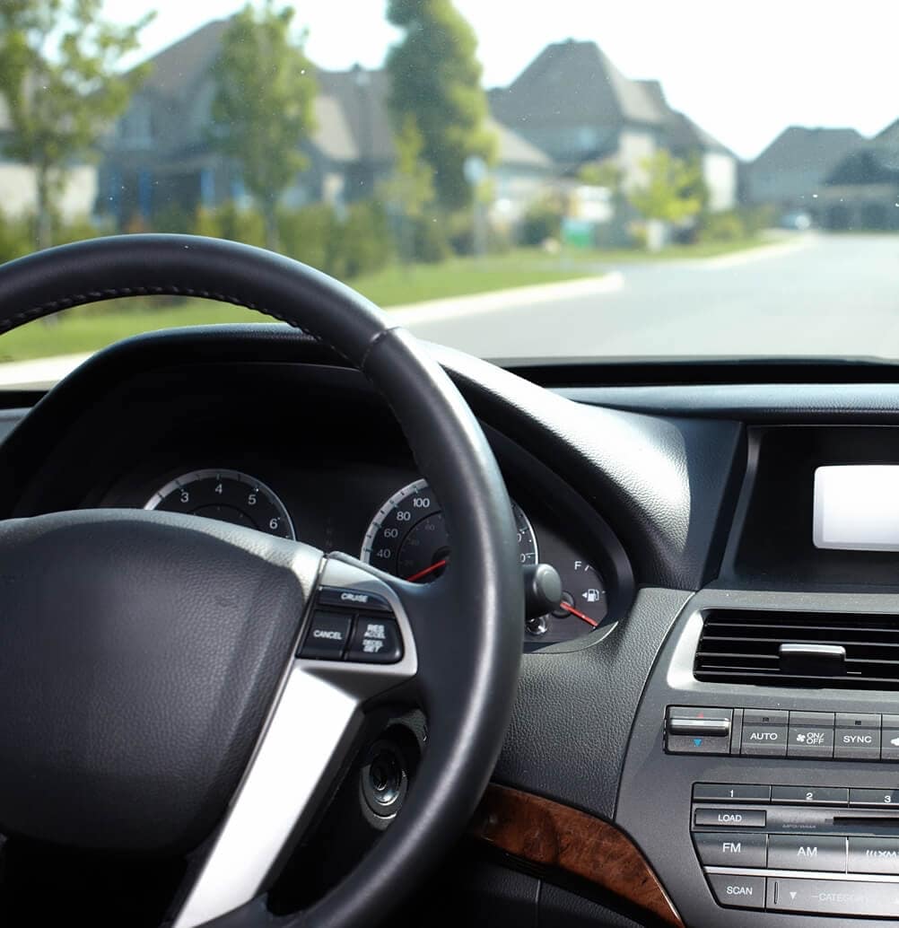 Today's Driver Ministry Approved Driving School Toronto East York