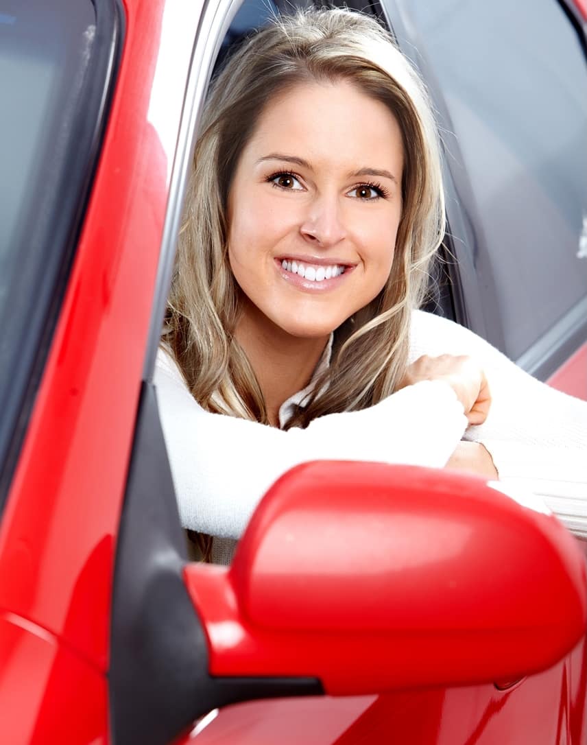 Today's Driver Ministry Approved Driving School Toronto East York