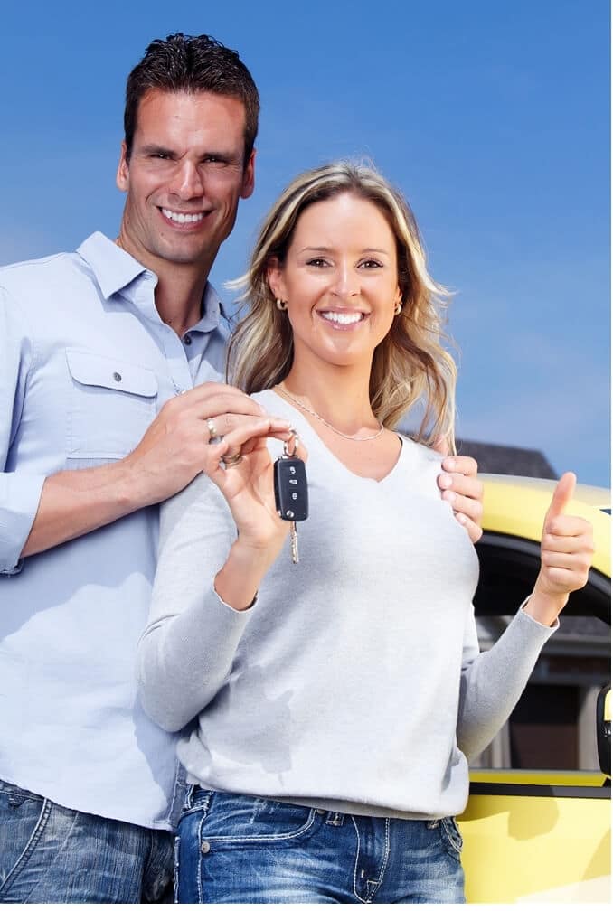 Today's Driver Ministry Approved Driving School Toronto East York