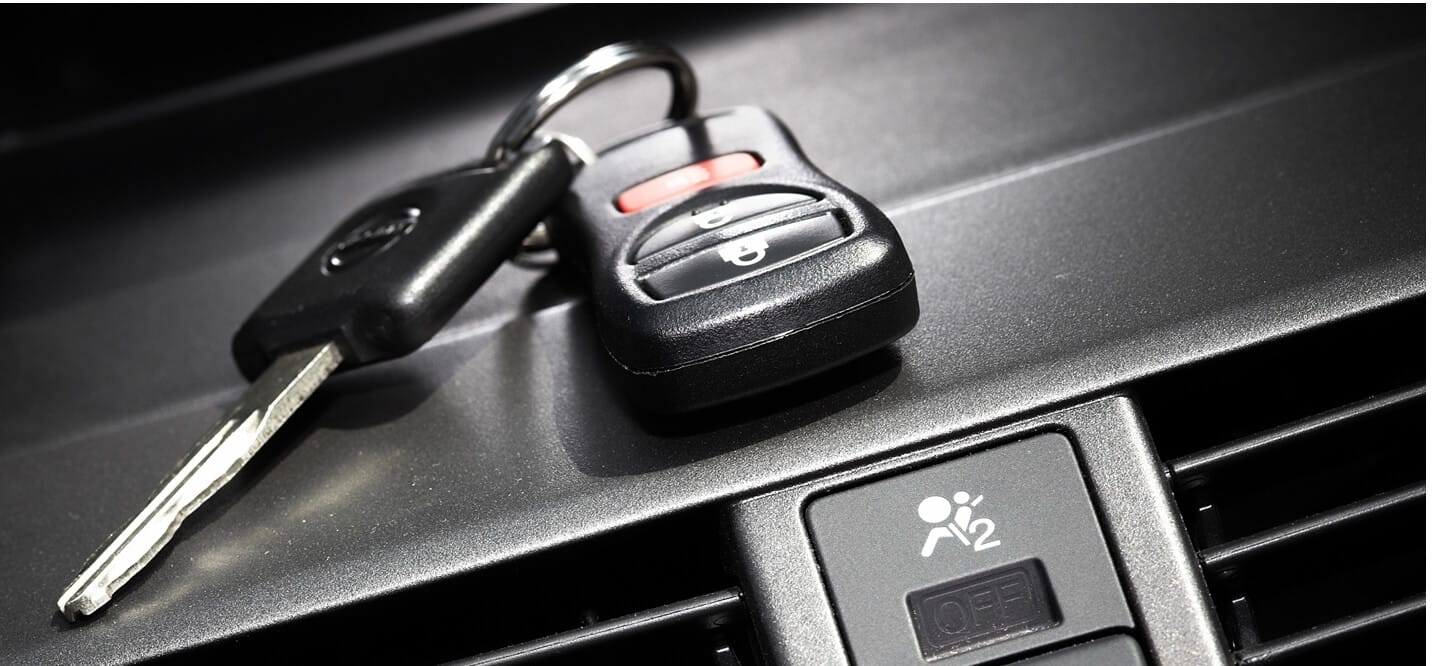 Today's Driver Ministry Approved Driving School Toronto East York