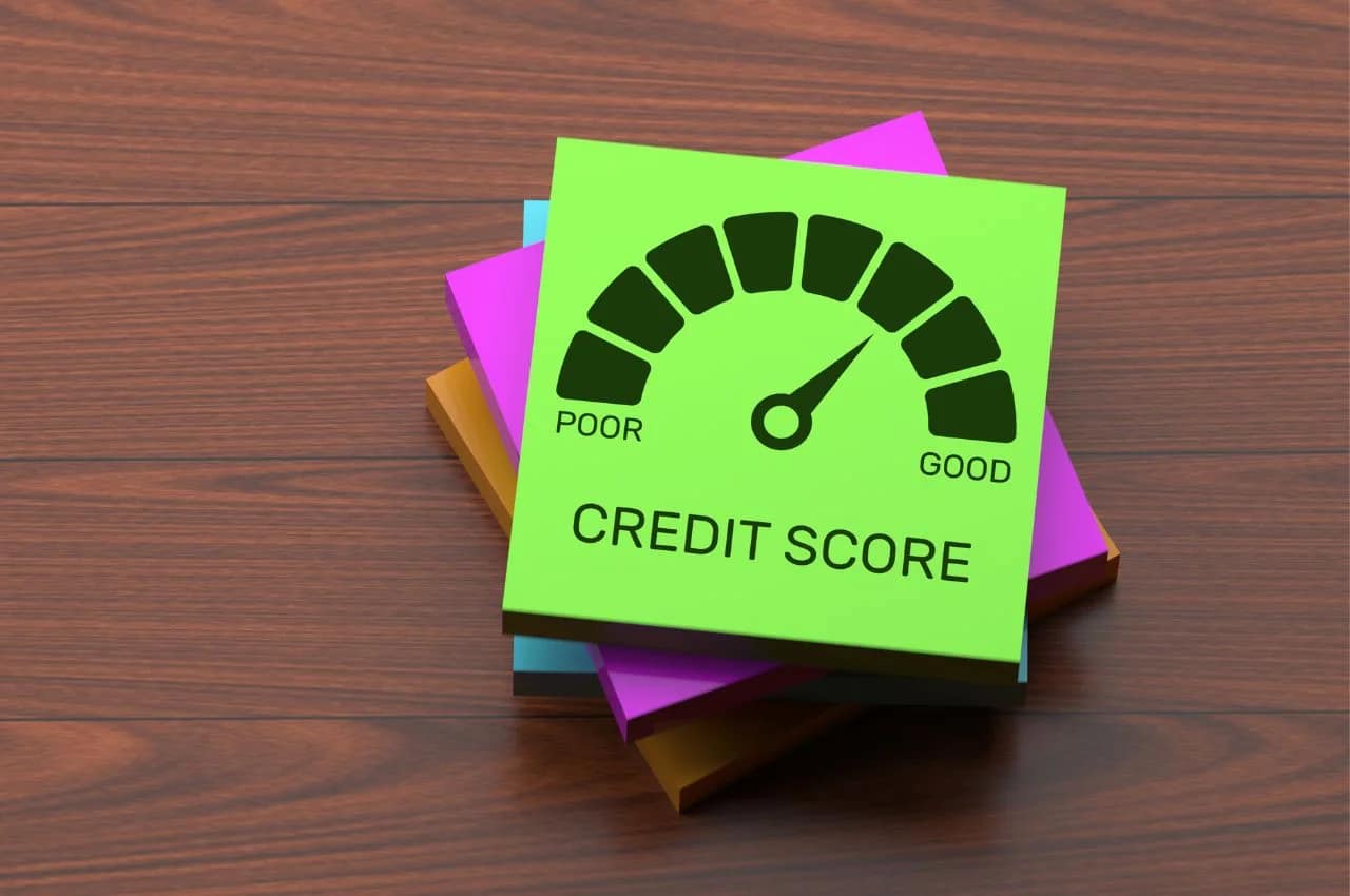 BH Credit Solution U.S.A. Your Go-To Credit Recovery Assistant